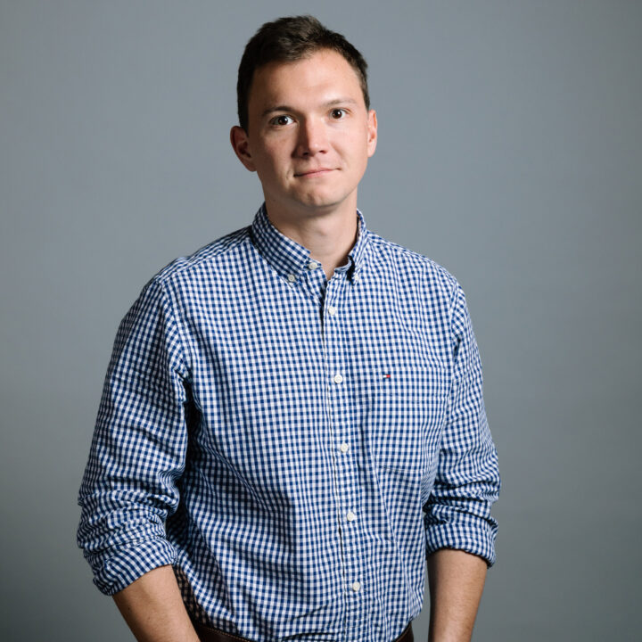 Harrison Farnsworth, Author at Democrats for Education Reform