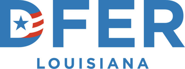 Home - Democrats for Education Reform